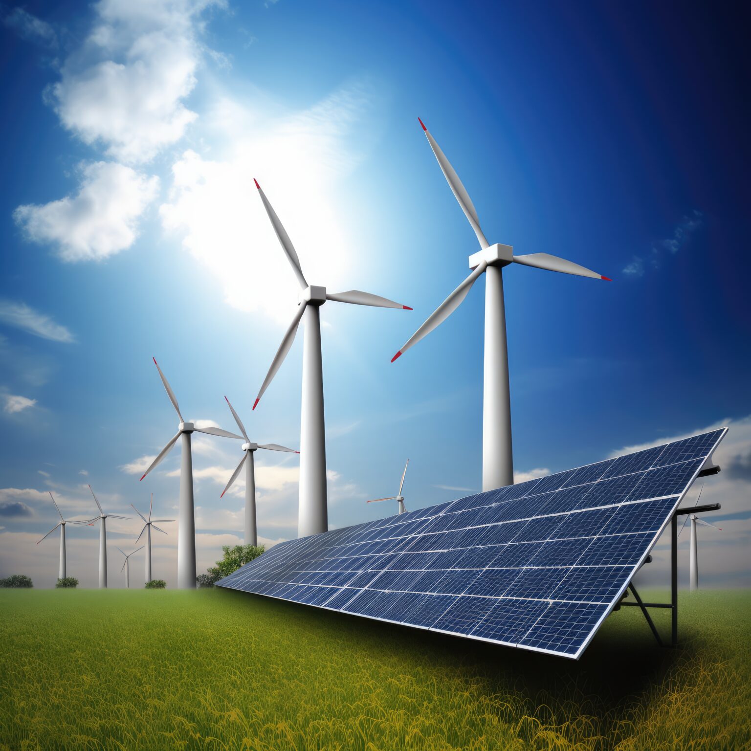 JT Oil Terminal - JT Grup Oil